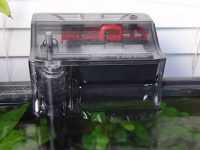 Best Aquarium Filters From Various Types | 2019 Reviews